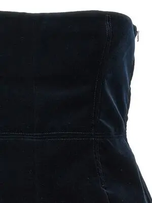 TOM FORD Velvet Top