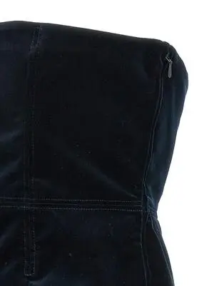 TOM FORD Velvet Top