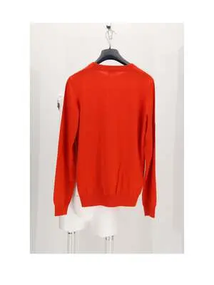 Celine Crewneck Sweater