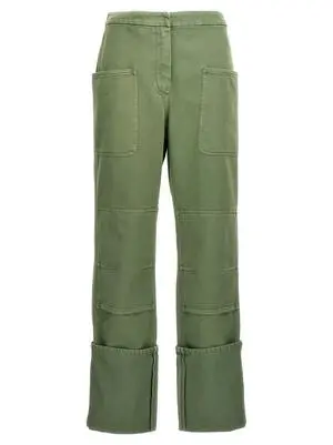 Max Mara Facella' Pants