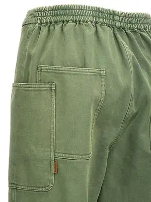 Max Mara Facella' Pants