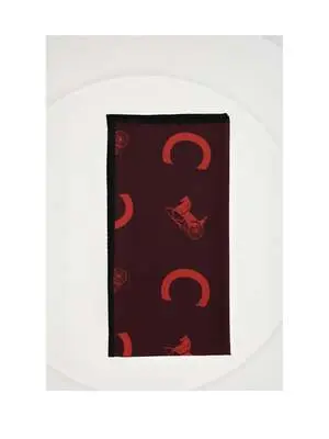 Celine 90x90 Square