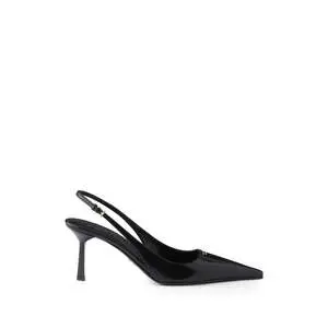 Prada Shoes - Black