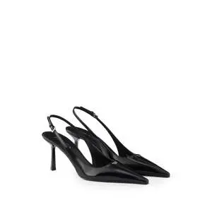 Prada Shoes
