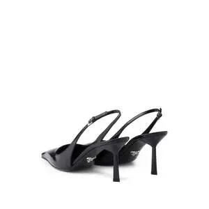Prada Shoes