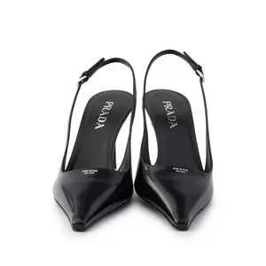 Prada Shoes