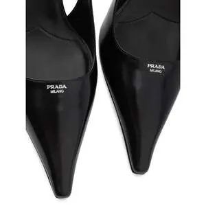 Prada Shoes