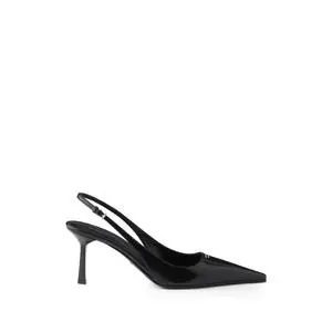 Prada Shoes - Black
