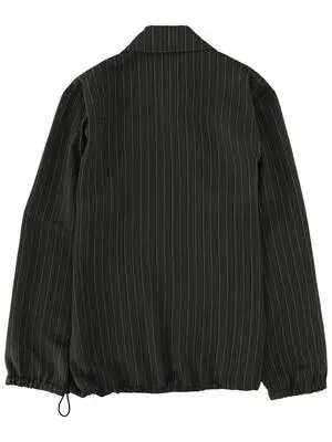 Dries Van Noten Vorries Jacket