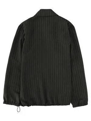 Dries Van Noten Vorries Jacket