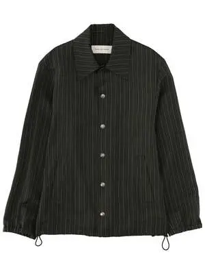 Dries Van Noten Vorries Jacket