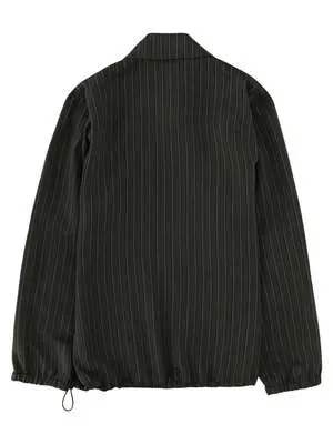 Dries Van Noten Vorries Jacket