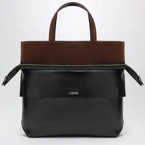 Loewe Small Switch Tote Bag - Multicolor