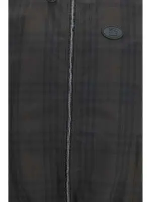 Burberry Tickhill Jacket