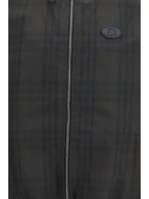 Burberry Tickhill Jacket