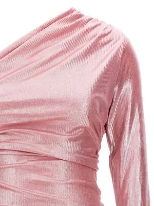 Andamane Olimpia Mini Dress