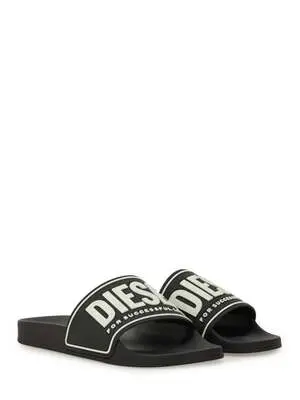 DIESEL® Slide Sandal Mayemi