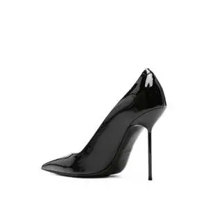 Paris Texas Shoes