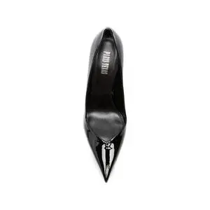 Paris Texas Stiletto Pumps