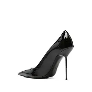 Paris Texas Stiletto Pumps