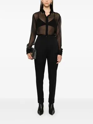 Dolce & Gabbana Pants
