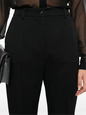 Dolce & Gabbana Pants