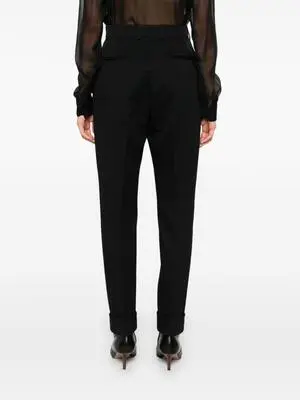 Dolce & Gabbana Pants