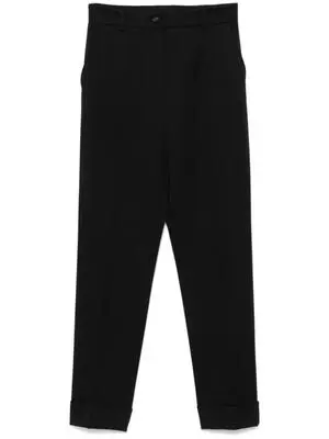 Dolce & Gabbana Pants - Multicolor