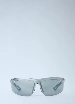 Prada 0ps A02s Sunglasses