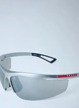 Prada 0ps A02s Sunglasses