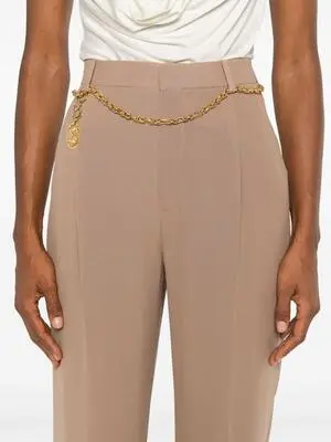Saint Laurent Pants
