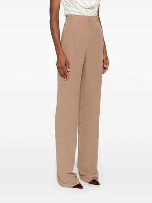 Saint Laurent Pants