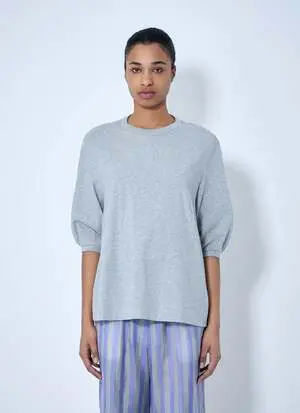 Dries Van Noten Crewneck Tops