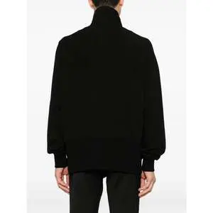 Rick Owens Sweaters & Knitwear Sweatshirts