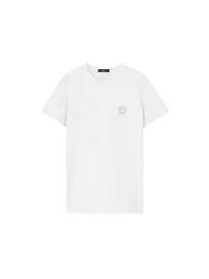 Versace Jellyfish Underwear T-shirt