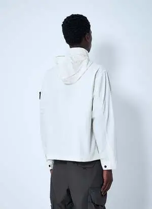Stone Island Utility Jacket - Multicolor