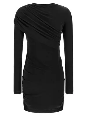 Isabel Marant Étoile Marant 'denise' Dress