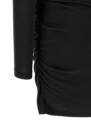 Isabel Marant Étoile Marant 'denise' Dress