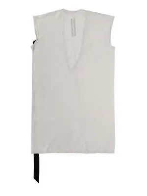 Rick Owens T-shirt Dylan T