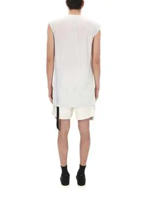 Rick Owens T-shirt Dylan T