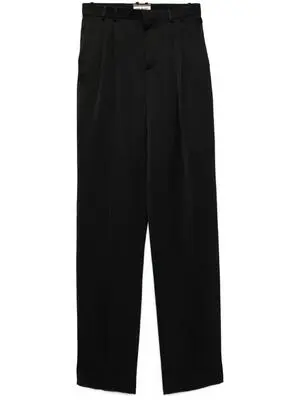 Saint Laurent Pants - Multicolor