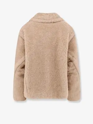 Max Mara Tritone Jacket
