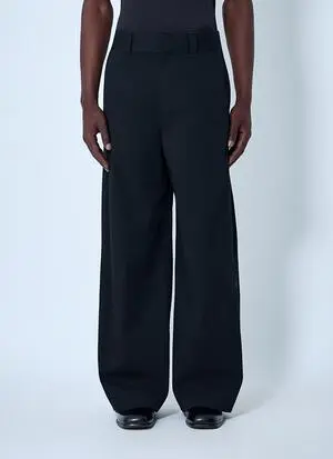 Lemaire Bottoms For Men