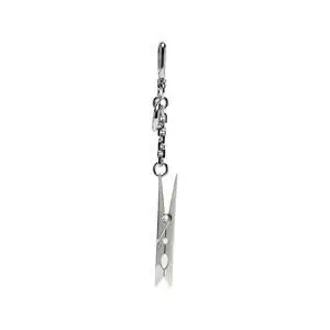 MAISON MARGIELA Keyrings & Chains