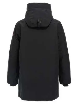 Canada Goose Langford' Parka
