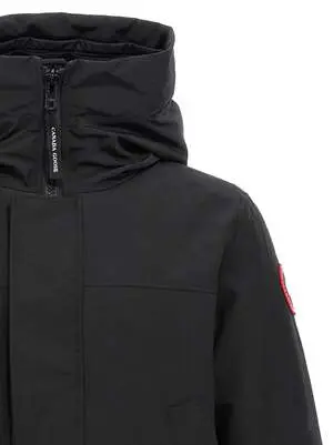 Canada Goose Langford' Parka