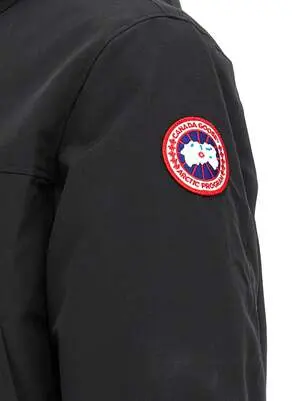 Canada Goose Langford' Parka