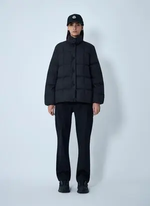 Moncler Cochevinne Jacket