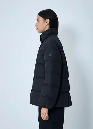 Moncler Cochevinne Jacket