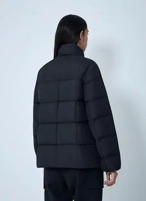 Moncler Cochevinne Jacket